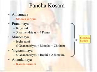 Introduction to Vedantic concepts for beginners.ppt