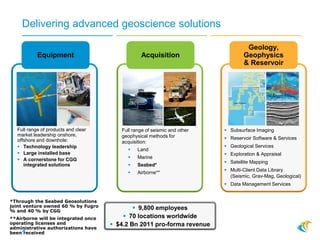 Introduction to velocity model building | PDF