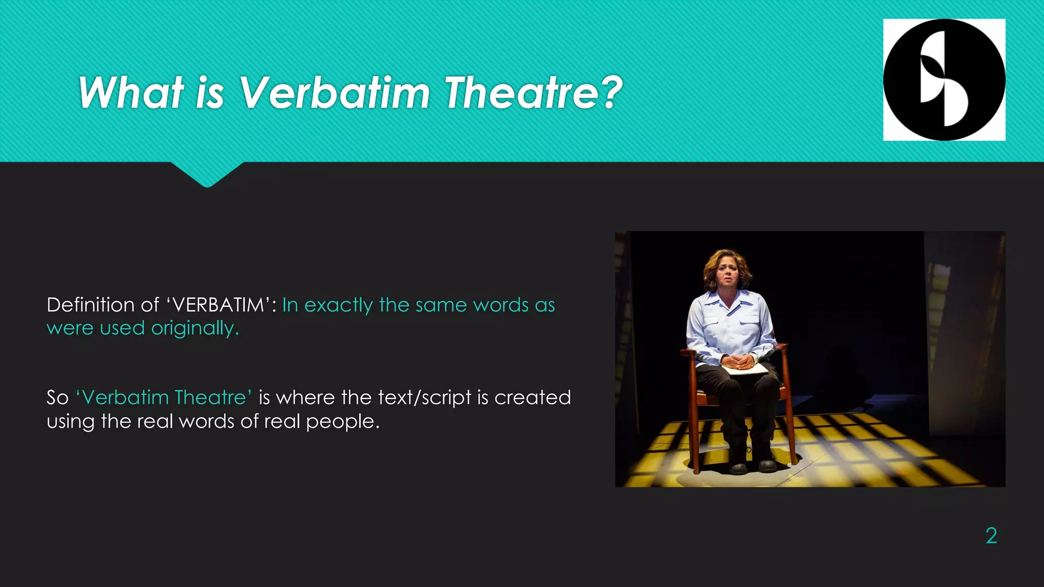 Introduction to Verbatim Theatre (R Belfield).pdf