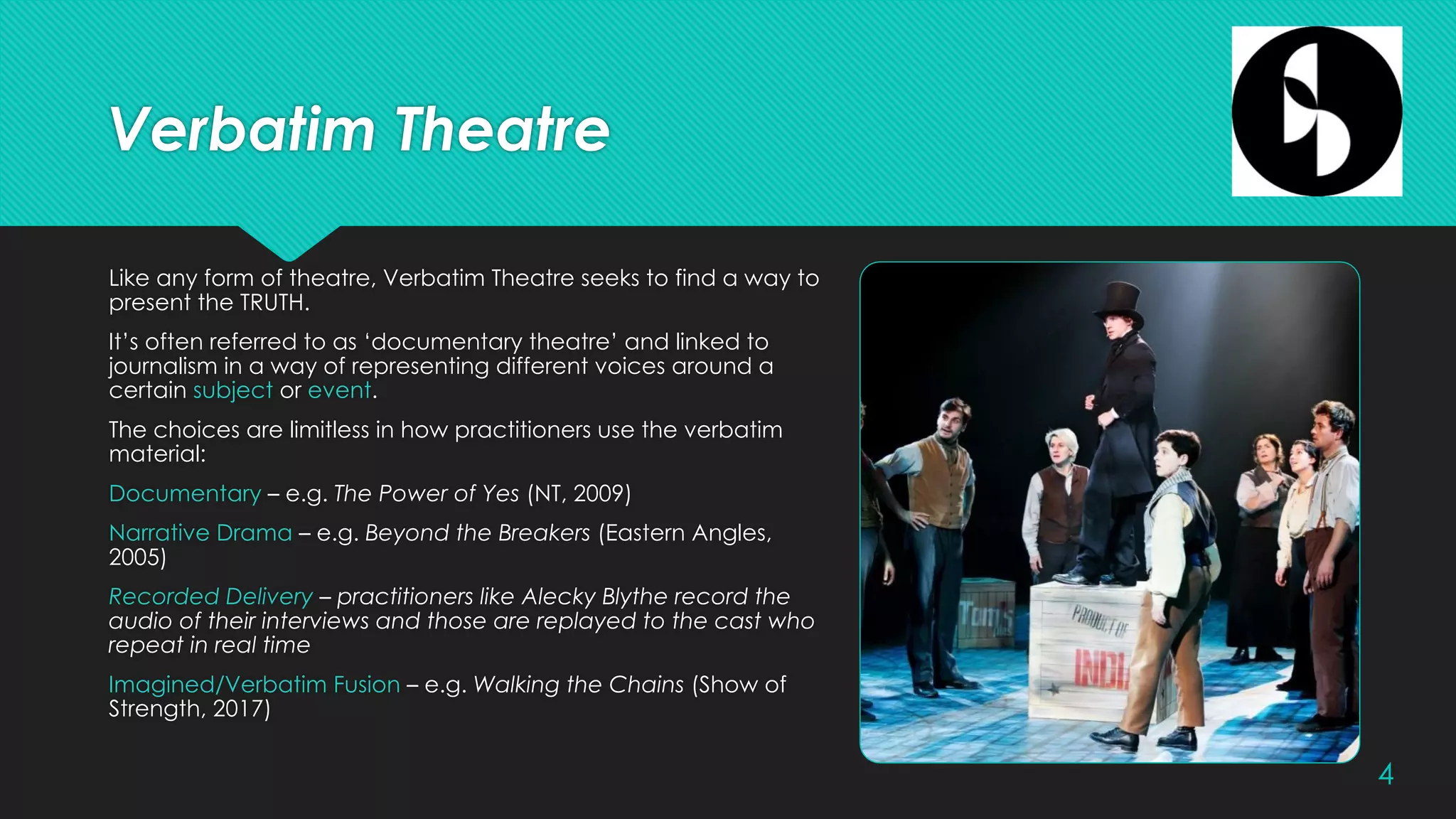 Introduction to Verbatim Theatre (R Belfield).pdf