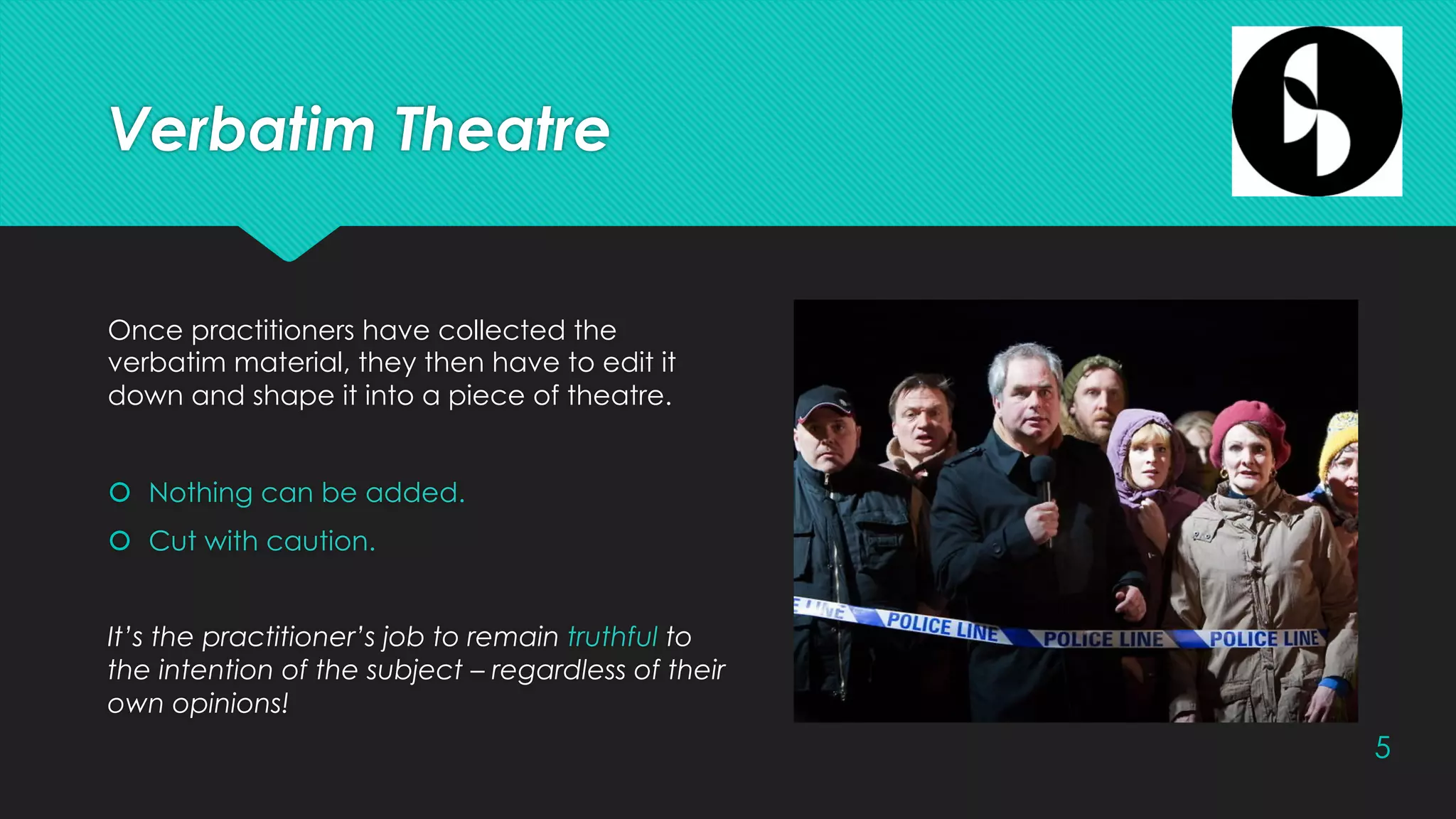 Introduction to Verbatim Theatre (R Belfield).pdf