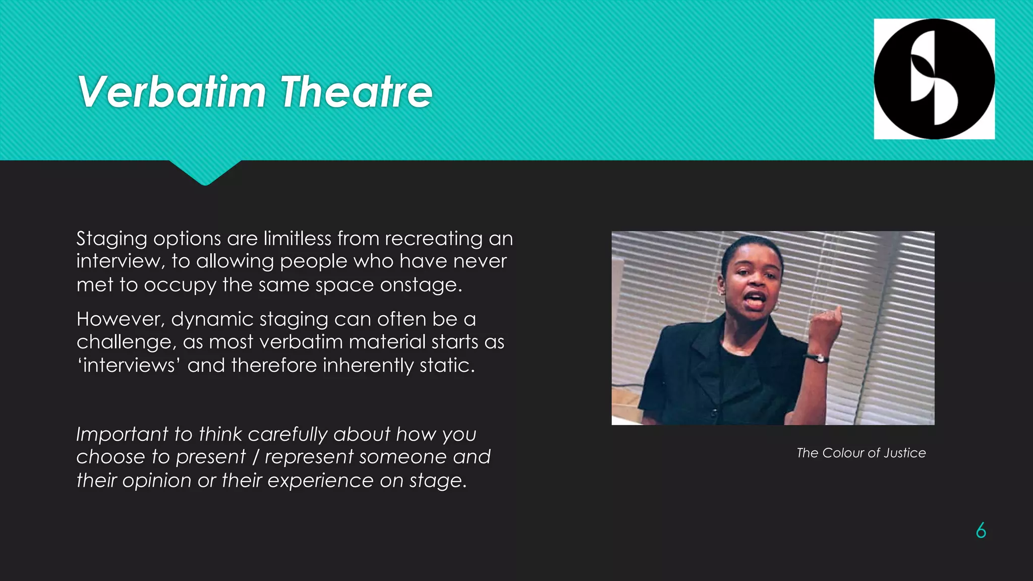 Introduction to Verbatim Theatre (R Belfield).pdf