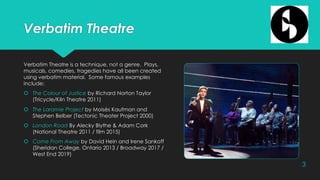 Introduction to Verbatim Theatre (R Belfield).pdf