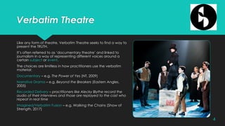 Introduction to Verbatim Theatre (R Belfield).pdf