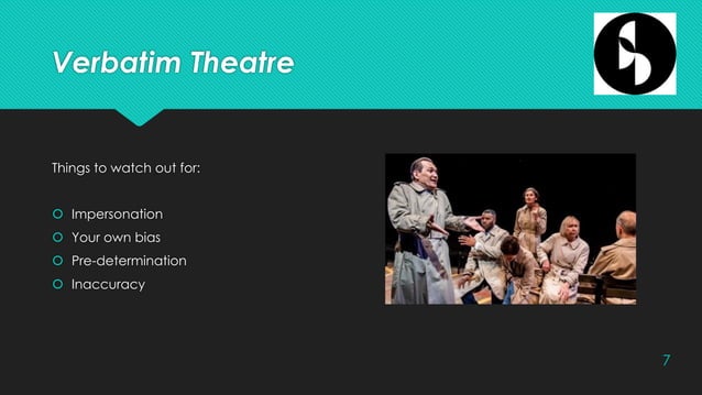 Introduction to Verbatim Theatre (R Belfield).pdf