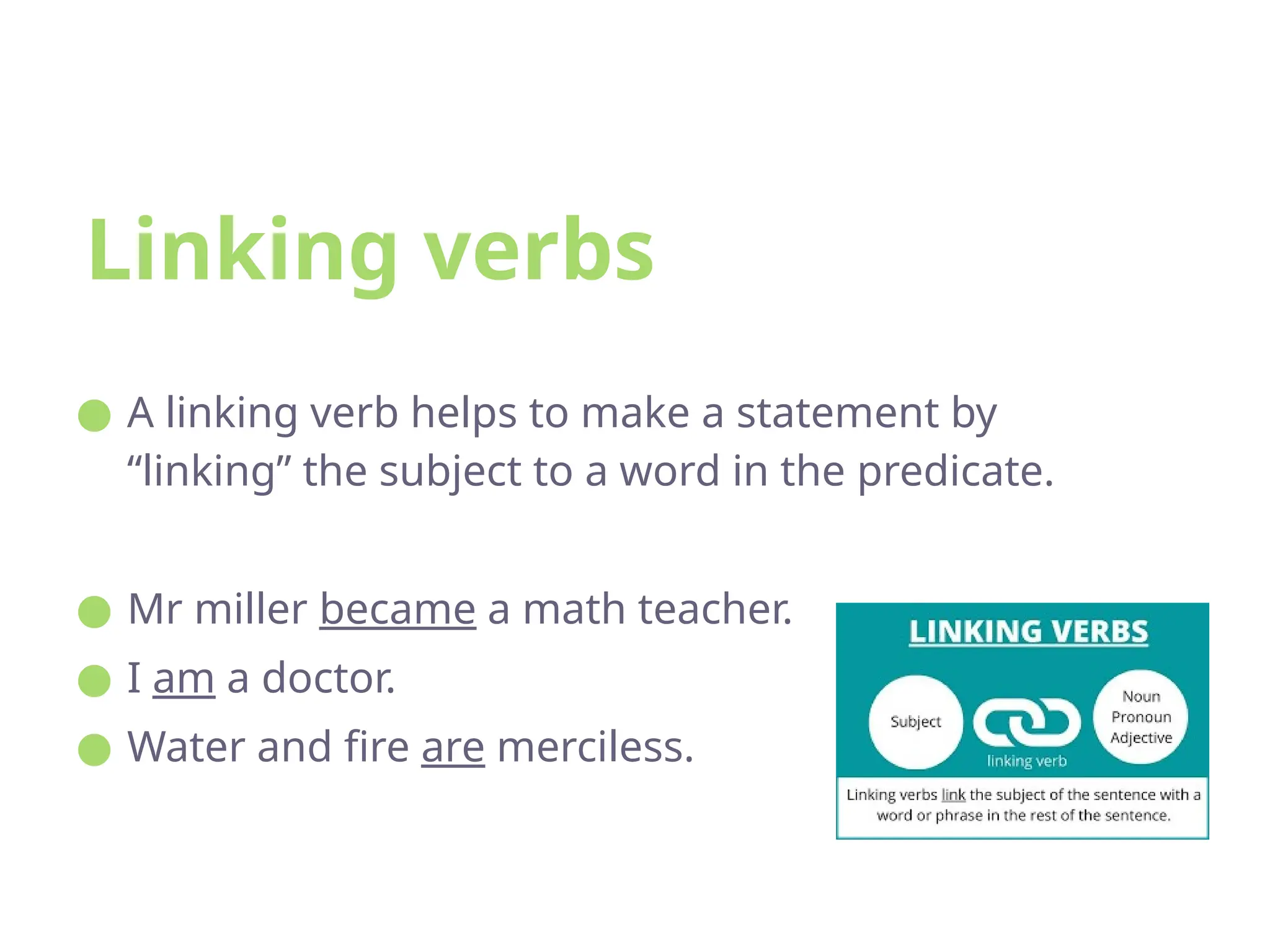 Introduction to Verbs/ Action/Helping/Linking.pptx