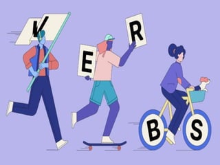 Introduction to Verbs/ Action/Helping/Linking.pptx