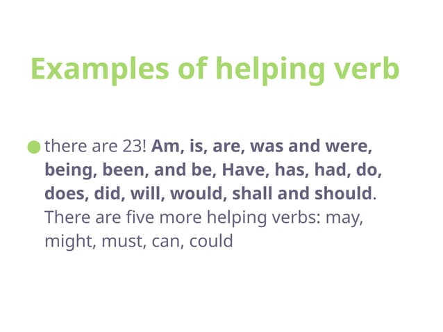 Introduction to Verbs/ Action/Helping/Linking.pptx