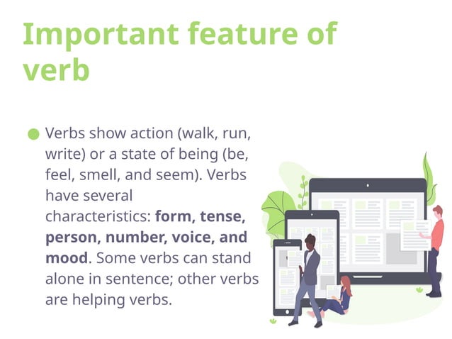 Introduction to Verbs/ Action/Helping/Linking.pptx