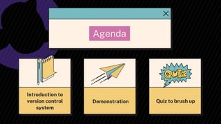 Introduction to version control system.pdf