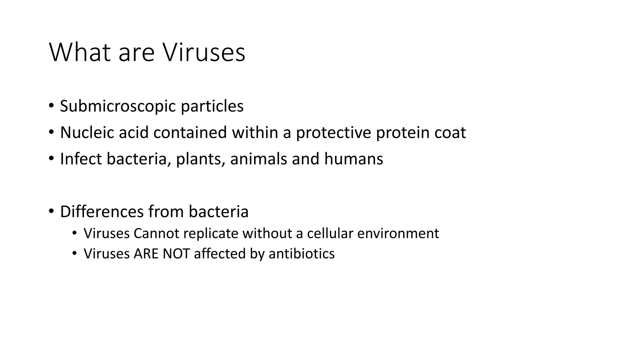 Introduction to VETERINARY VIROLOGY.pptx