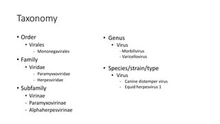 Introduction to VETERINARY VIROLOGY.pptx