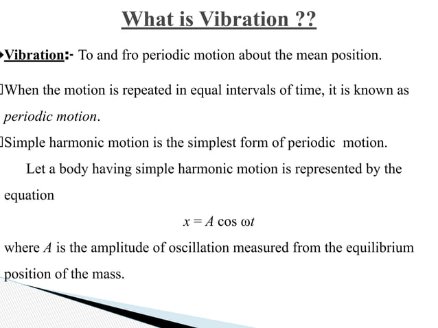 introduction to Vibration.pptx.pdf