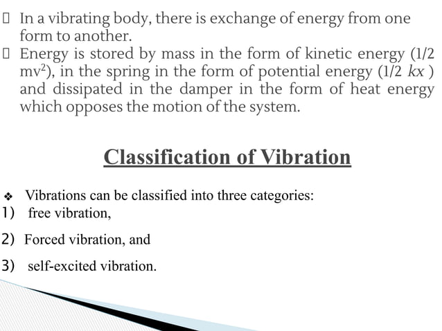 introduction to Vibration.pptx.pdf