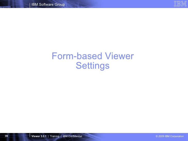 Ibm pureedge viewer - juicylasopa