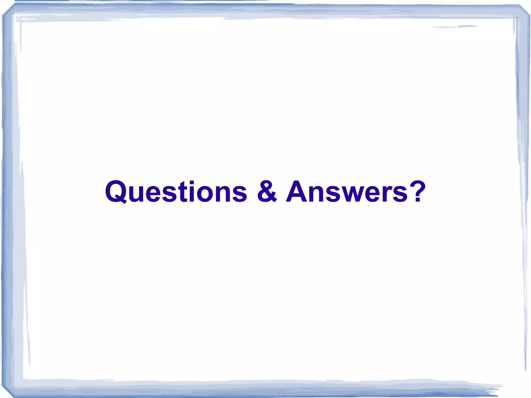 Introduction to virtualization | ODP | Computing | Technology & Computing