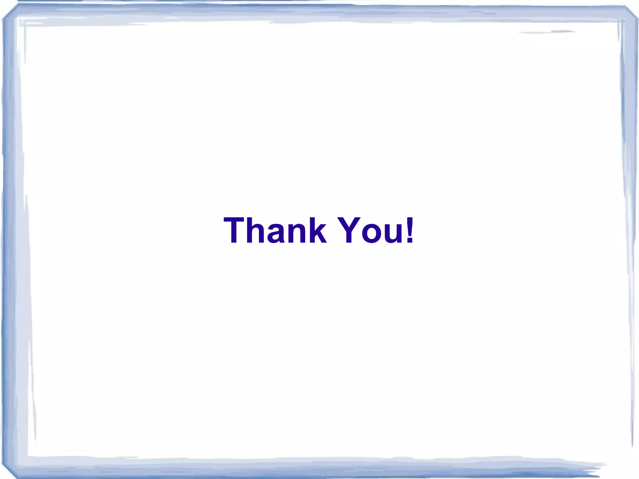 Introduction to virtualization | ODP | Computing | Technology & Computing
