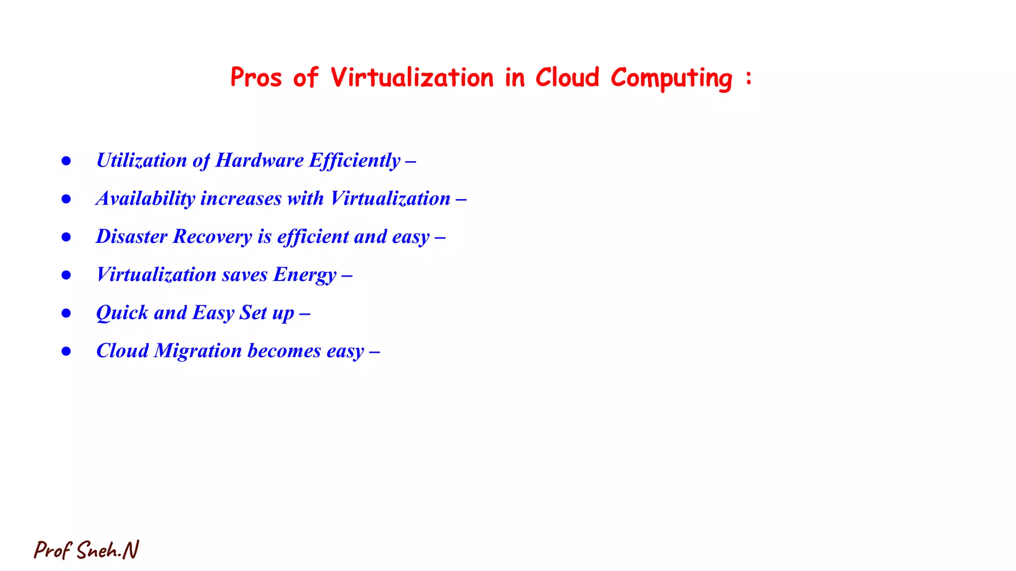 Introduction to Virtualization.pptx