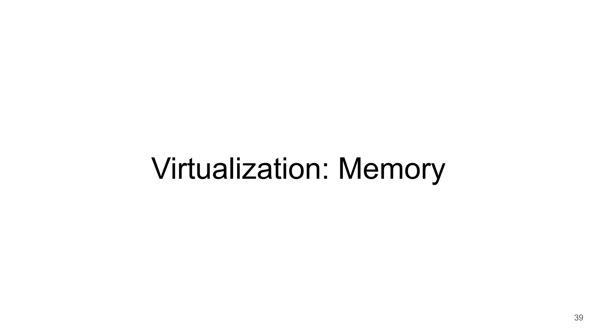 Introduction to Virtualization_v3 and summary of virtualization.pdf