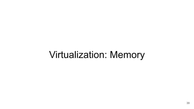 Introduction to Virtualization_v3 and summary of virtualization.pdf
