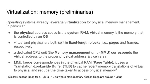 Introduction to Virtualization_v3 and summary of virtualization.pdf