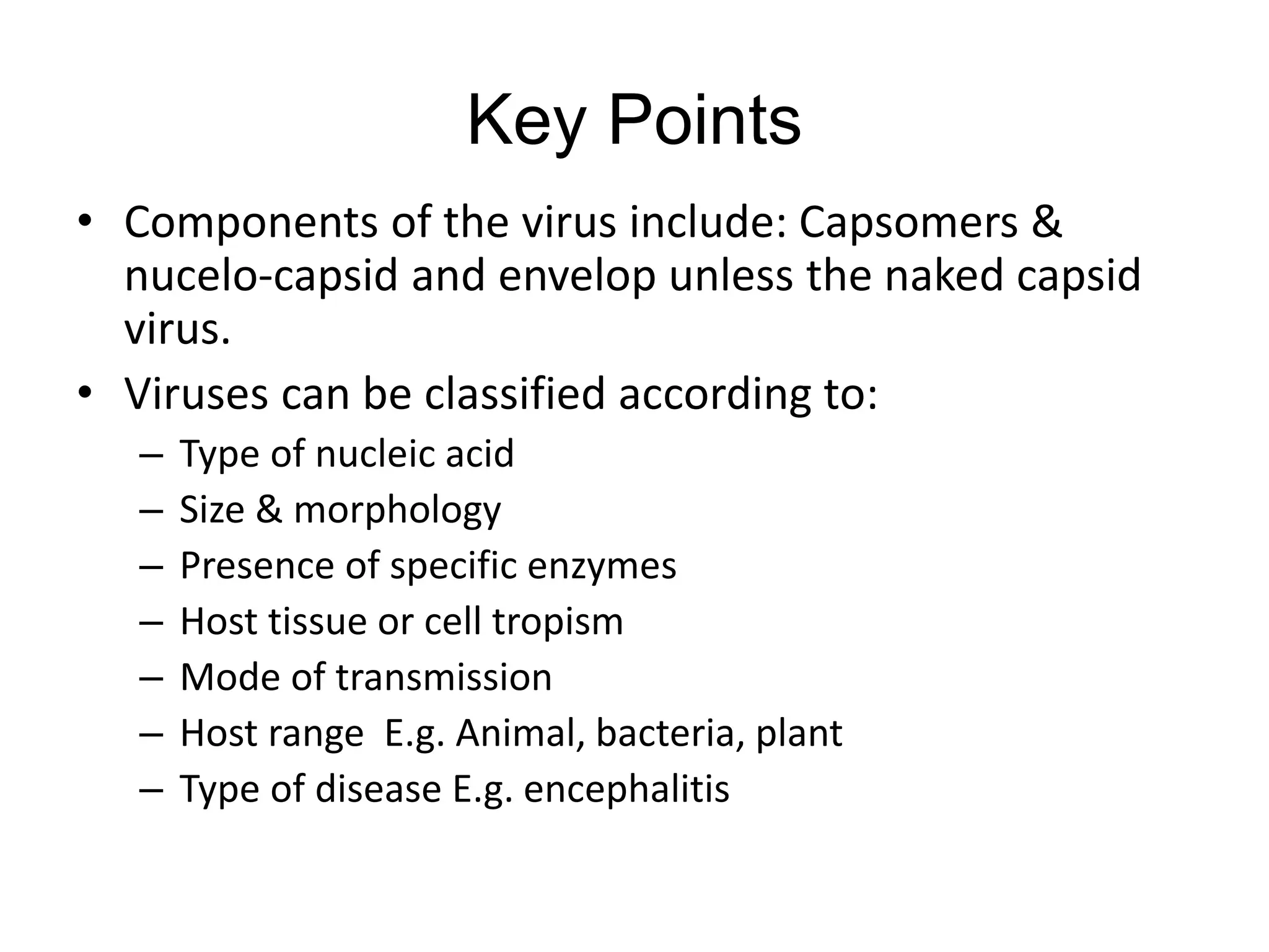 Introduction to Viruses of Medical Importance-1.ppt