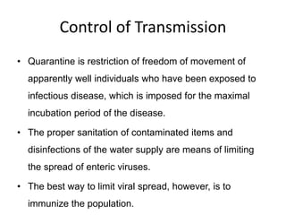 Introduction to Viruses of Medical Importance-1.ppt