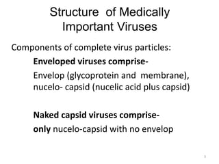 Introduction to Viruses of Medical Importance-1.ppt