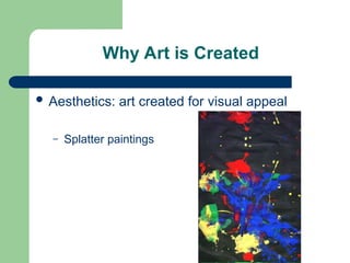 Introduction to Visual Arts Power Point TF (1).ppt