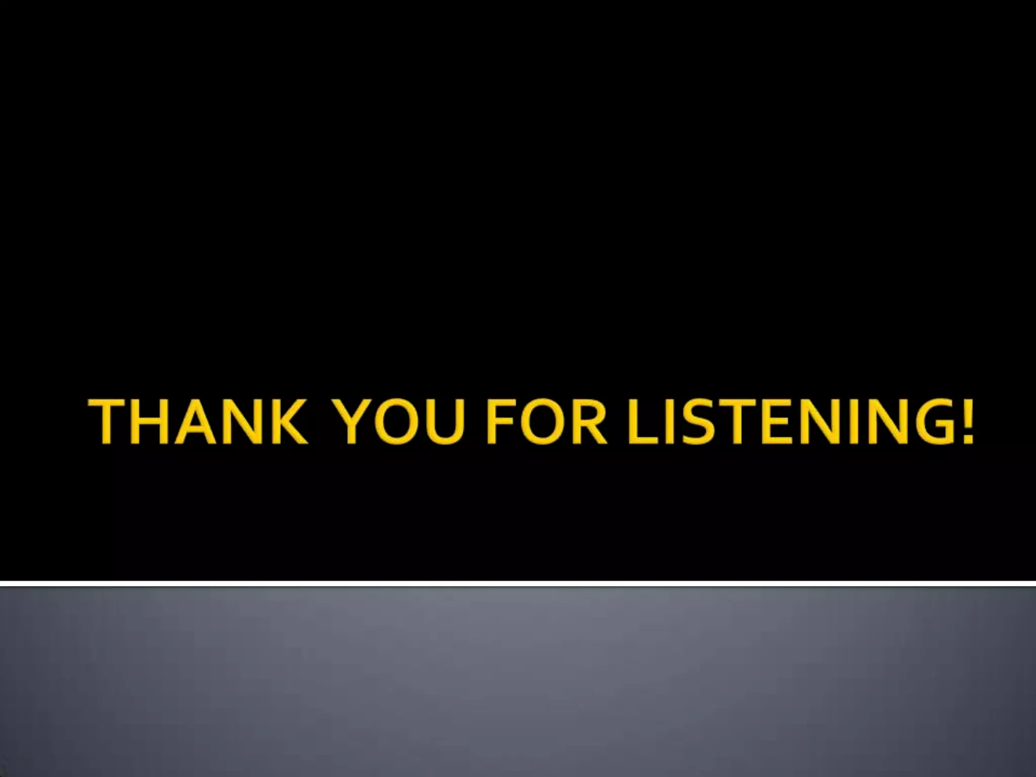 Introduction to visual basic 6 (1) | PPTX