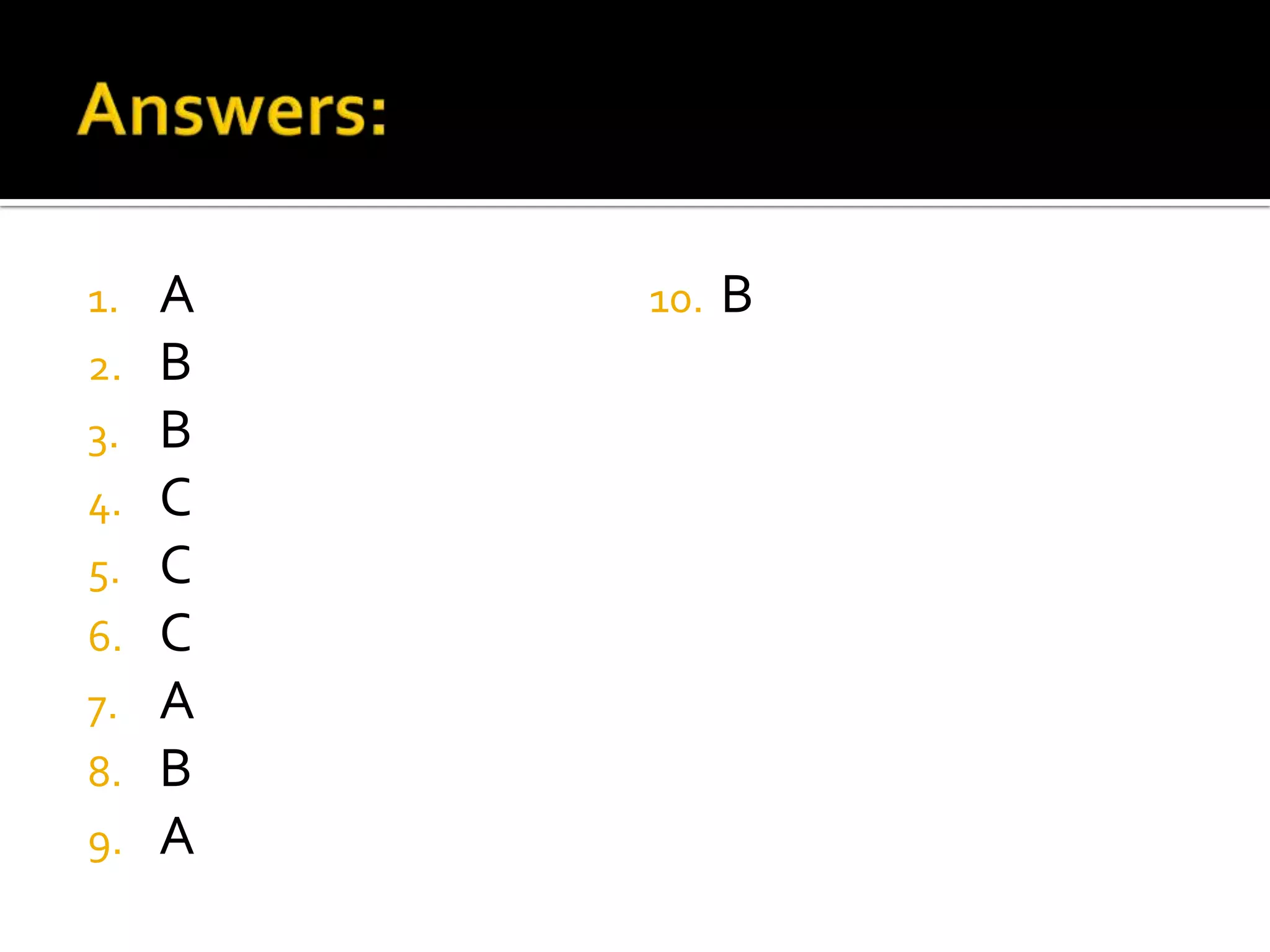 Introduction To Visual Basic 6 1 Pptx Programming Languages Computing