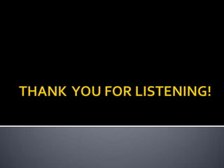 Introduction to visual basic 6 (1) | PPTX