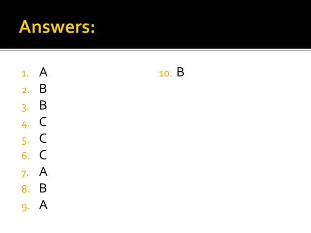 Introduction to visual basic 6 (1) | PPTX | Programming Languages | Computing