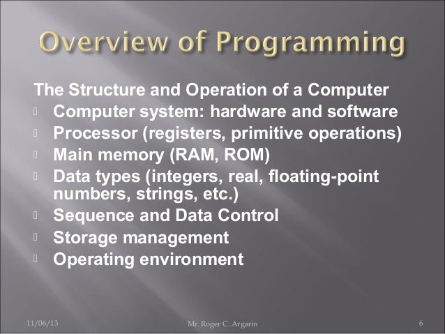 Write a visual basic program - larepairinnyc.web.fc2.com
