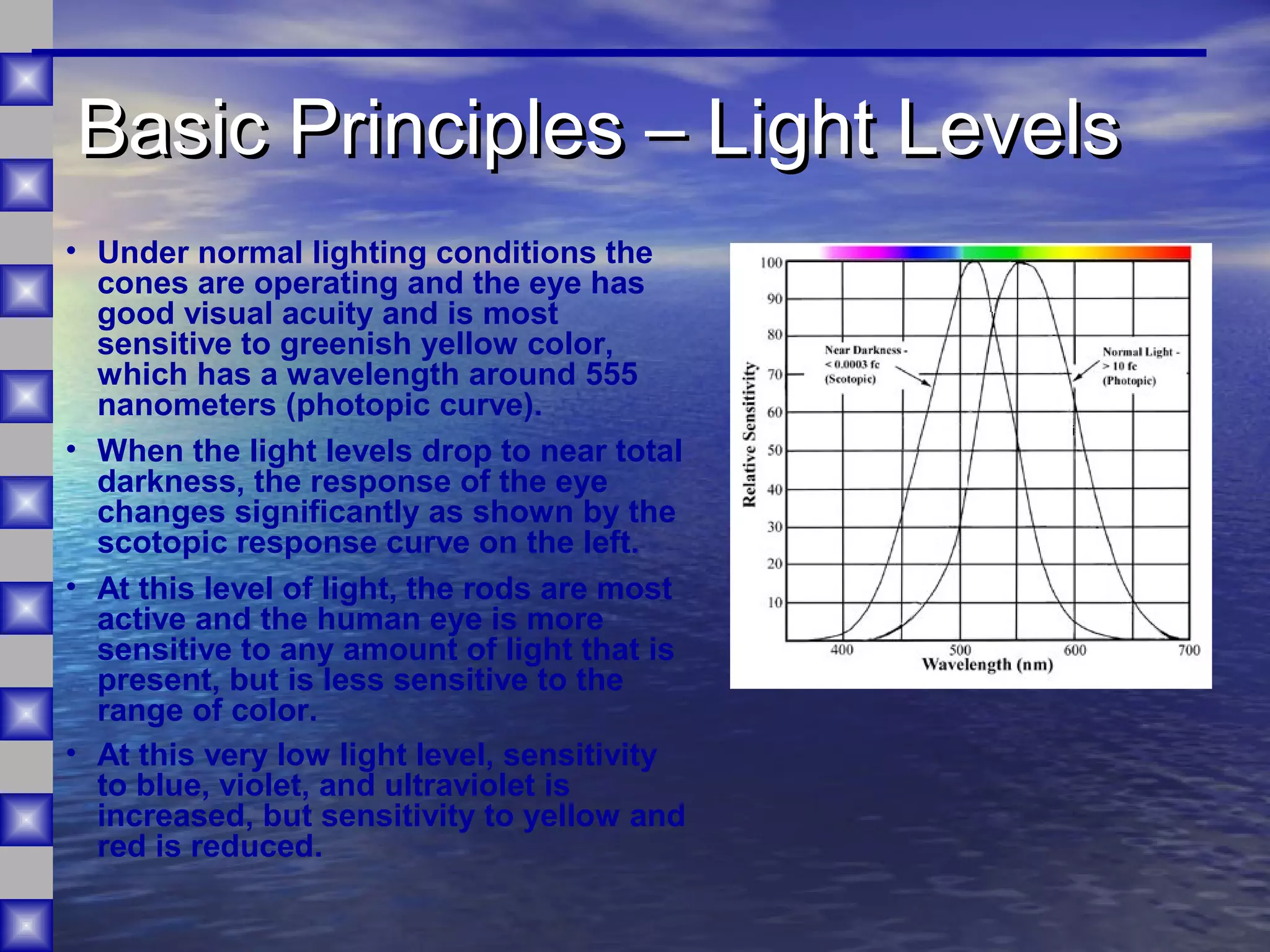 Introduction to visual inspection | PPT