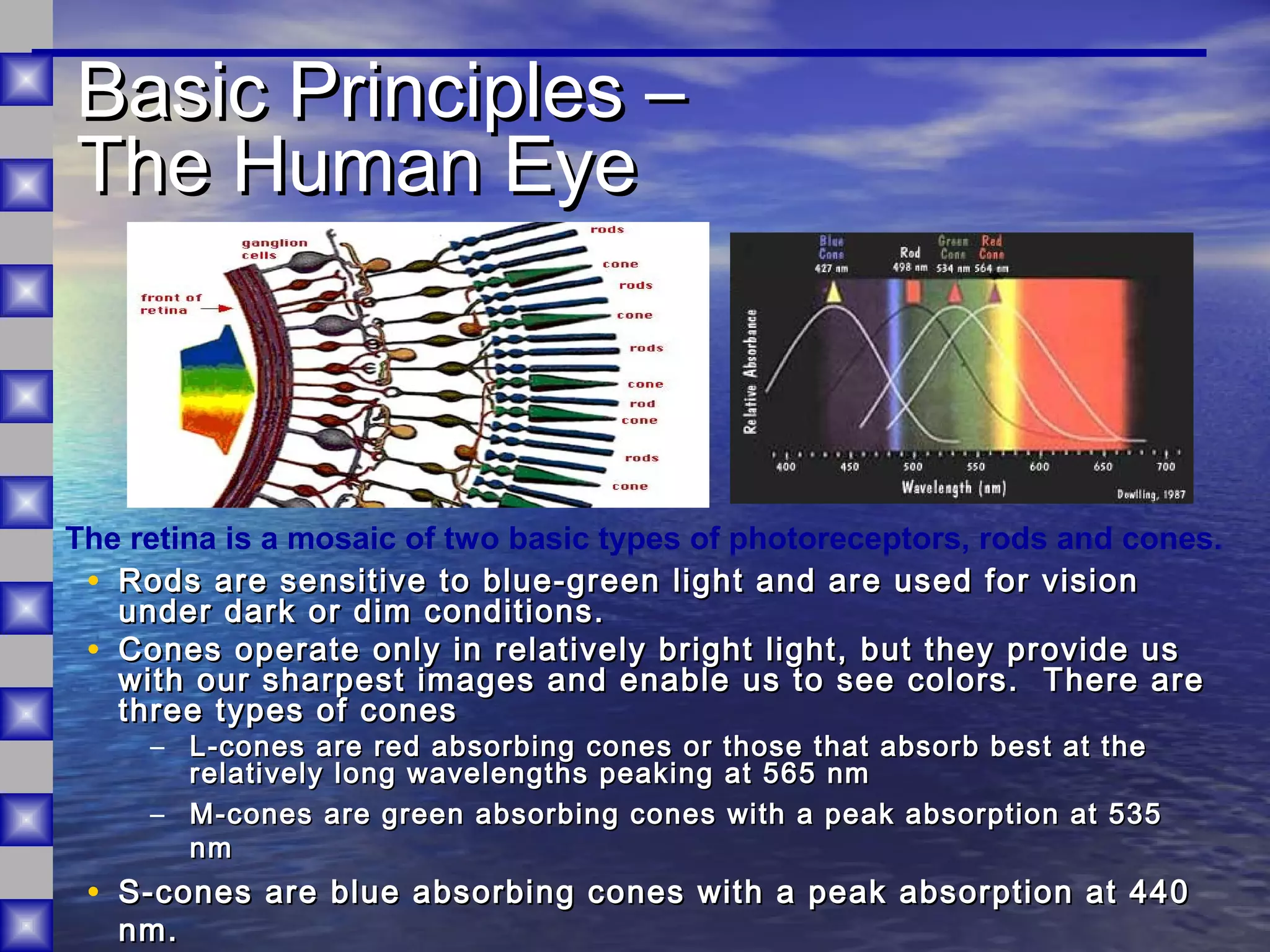 Introduction to visual inspection | PPT