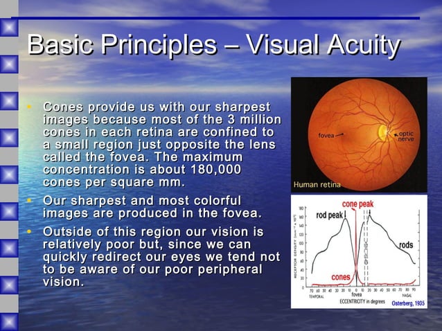 Introduction to visual inspection | PPT