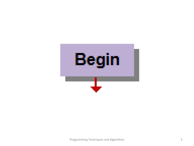 Visual Logic - Introduction | PPT