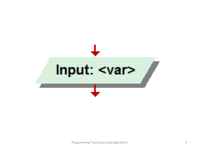 Visual Logic - Introduction | PPT