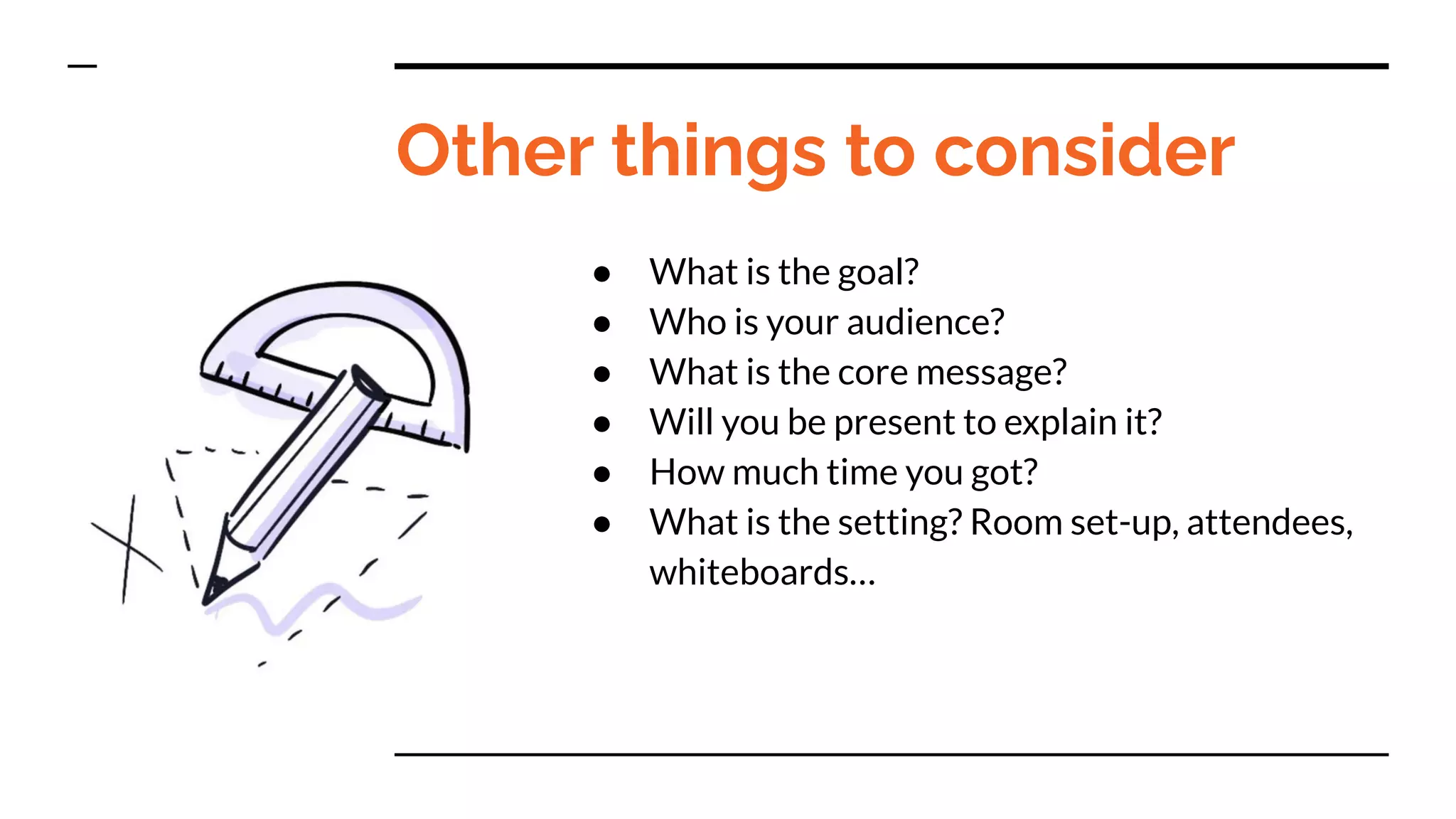 An introduction to visual thinking | PDF