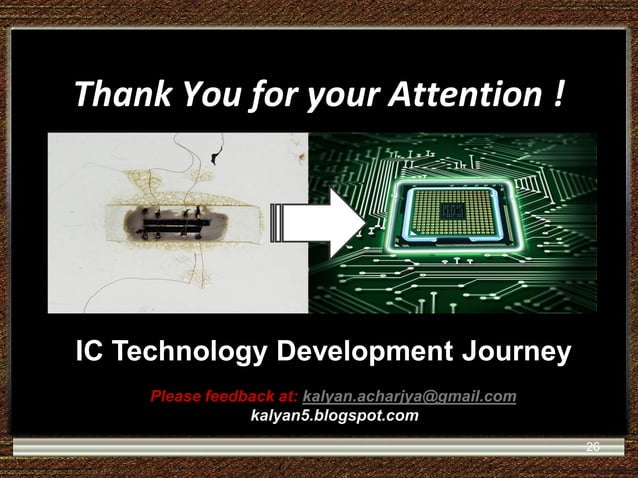 Introduction to VLSI Design | PDF