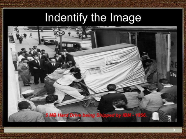 Introduction to VLSI Design | PDF