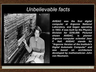 Introduction to VLSI Design | PDF