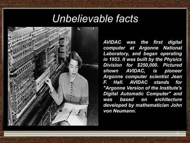 Introduction to VLSI Design | PDF