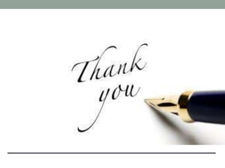 Introduction to vlsi design | PPTX