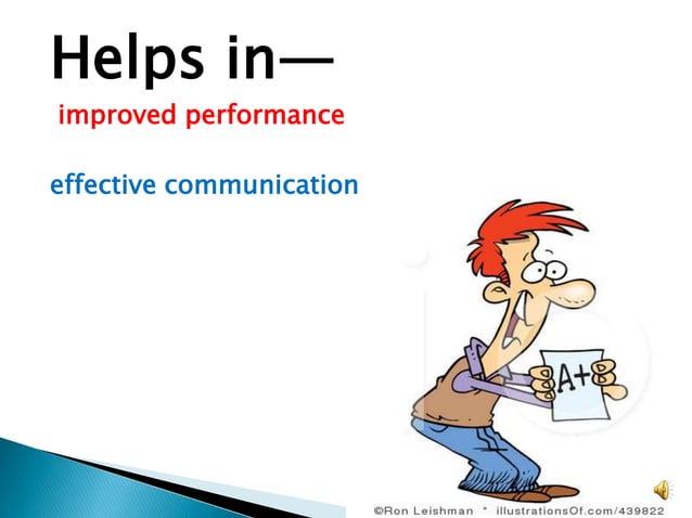 Introduction to vocabulary ppt | PPTX