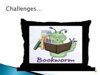 Introduction to vocabulary ppt | PPTX