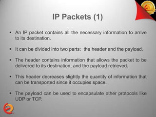 Introduction to VoIP | PPT
