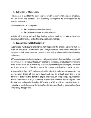 Introduction to Volatile Oils (2).docx