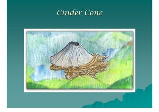 INTRODUCTION TO VOLCANOES | PPT